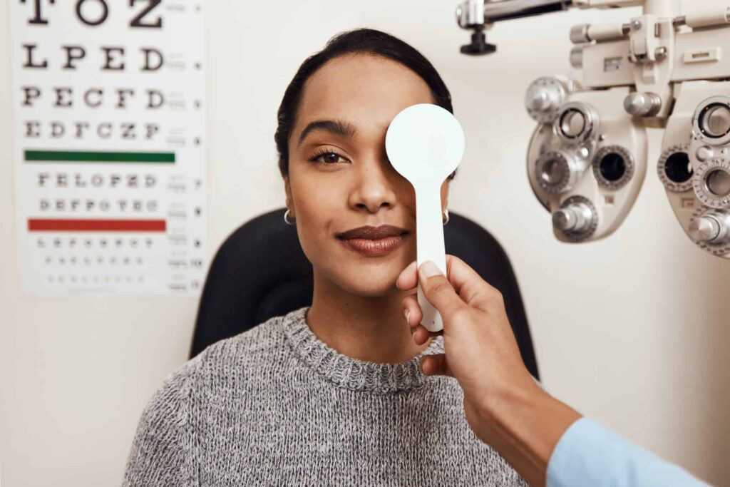 How Often Do You Really Need To Have An Eye Exam Why How Often Do You Really Need To Have An Eye Exam Why